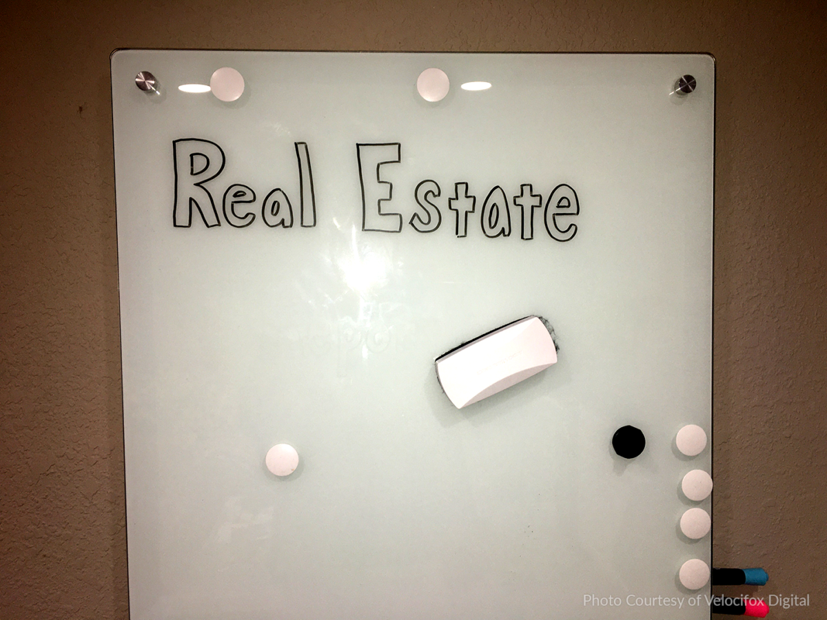 10 Imaginative Excuses that Could Lead to a Mesa County FSBO Sign